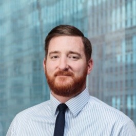 Webinar Registration: Hiring Manager Insights for Staffing Firm Growth