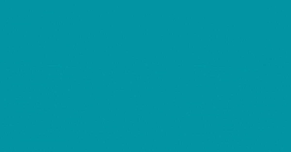 Satisfaction Survey Checklist for Staffing Firms